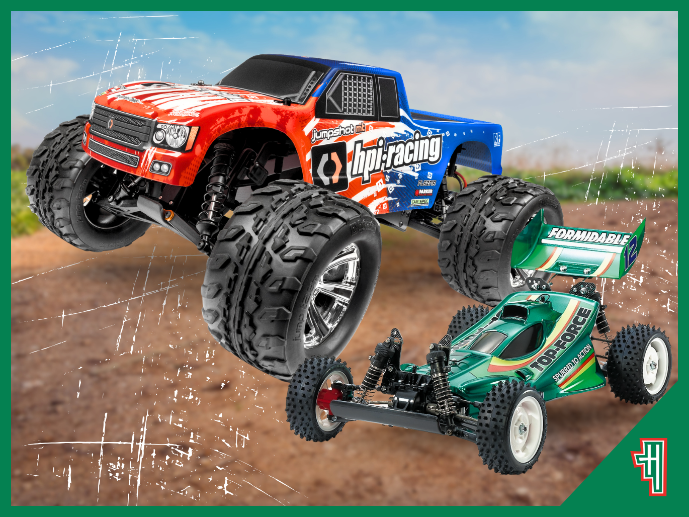 10 FAQs About RCs Answered – Hobbyco