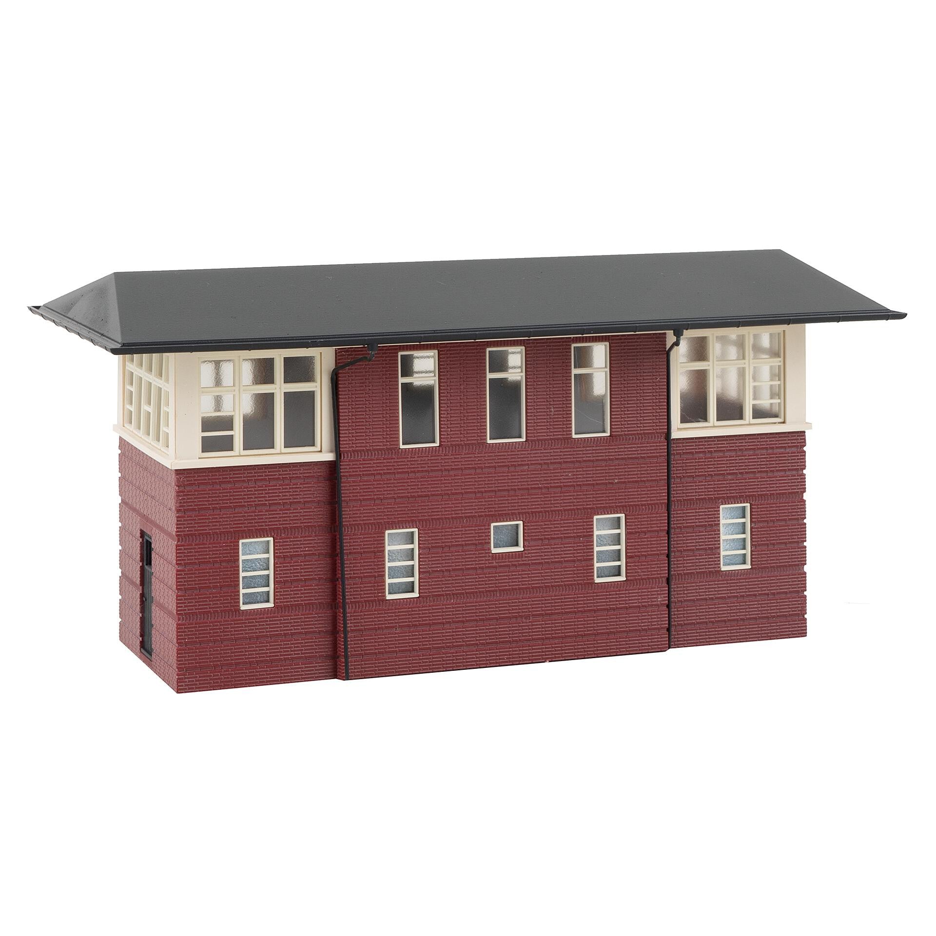 Faller HO Signal tower – Hobbyco