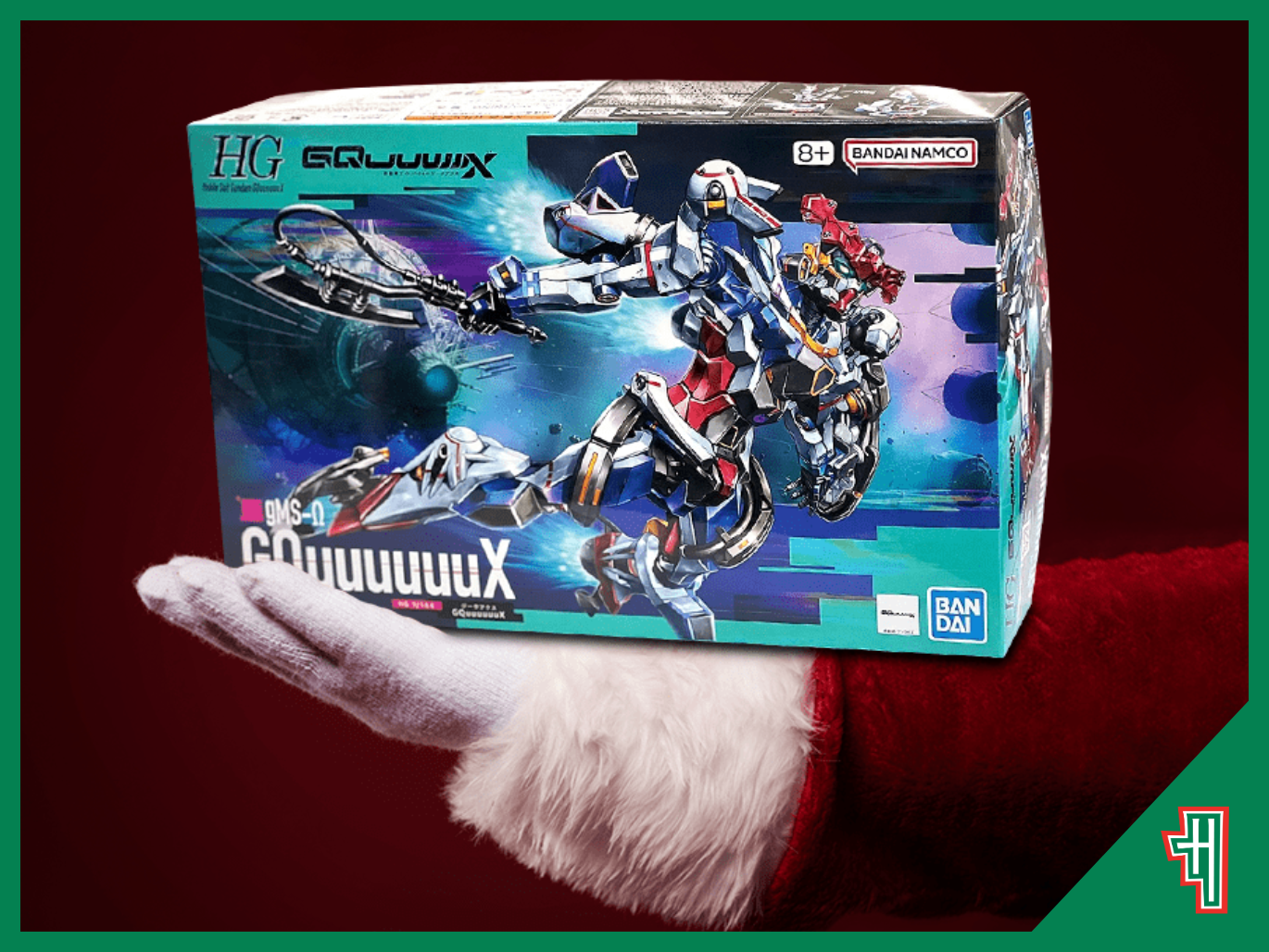Best Christmas Gifts for Model Kit Builders (All Skill Levels) – Hobbyco
