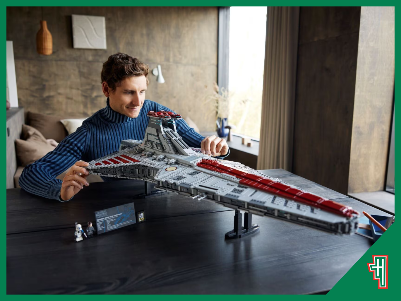 Creative and Technical Hobbies: Finding the Right Fit for You – Hobbyco