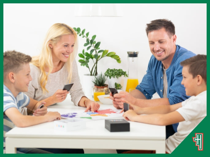 Gifts That Keep Giving: Buy These Hobbies for Year-Round Fun – Hobbyco