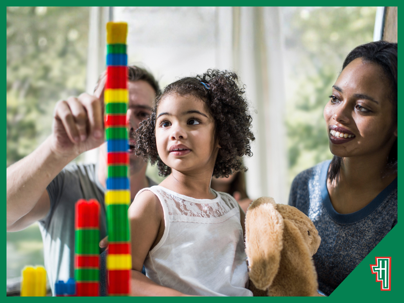 How to Get Kids Started with a New Hobby – Hobbyco