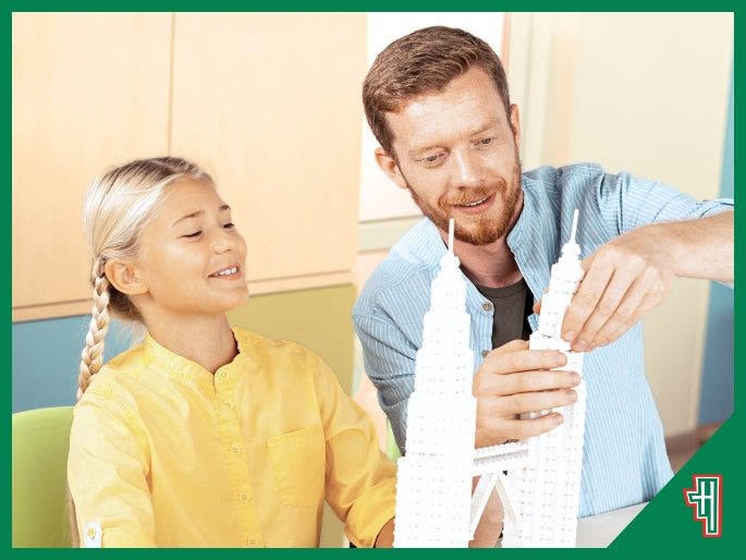 How to Introduce Your Kids to Hobbies: Beginner Gift Ideas – Hobbyco