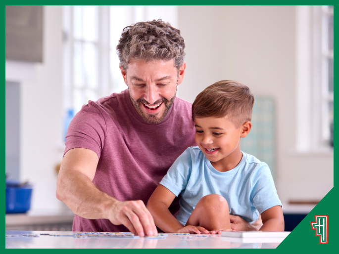 Jigsaw Puzzles: Tips You Must Know Before You Start – Hobbyco