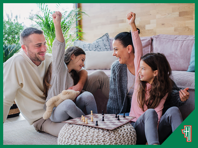 8 Family-Fueled Hobbies You Should Know About – Hobbyco