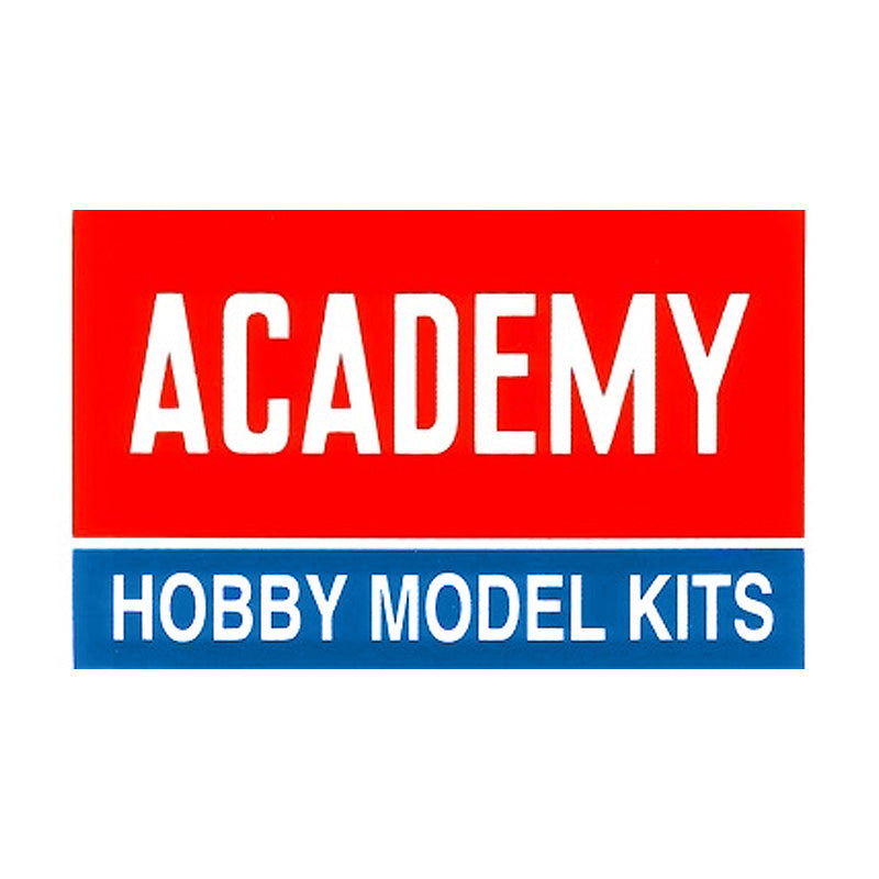 Shop Academy Online | Hobbyco - Est. 1935