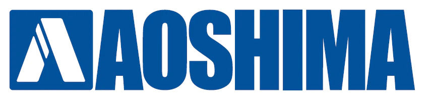 Shop Aoshima Online | Hobbyco - Est. 1935
