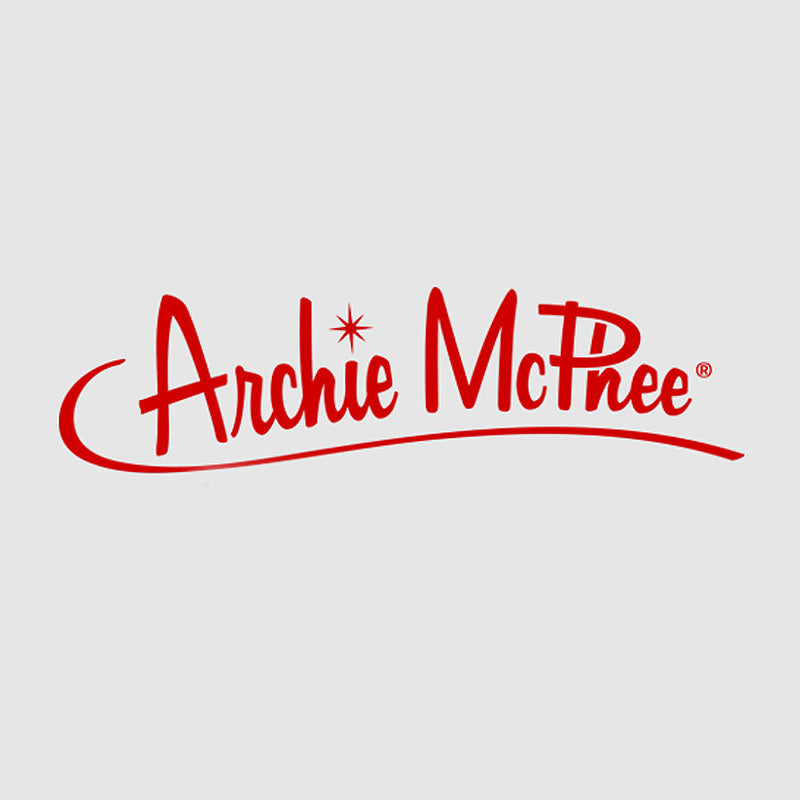 Shop Archie McPhee Online | Hobbyco - Est.1935