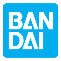 Shop Bandai Online | Hobbyco - Est.1935