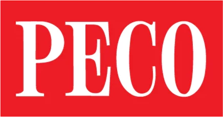 Shop Peco Online | Hobbyco - Est.1935
