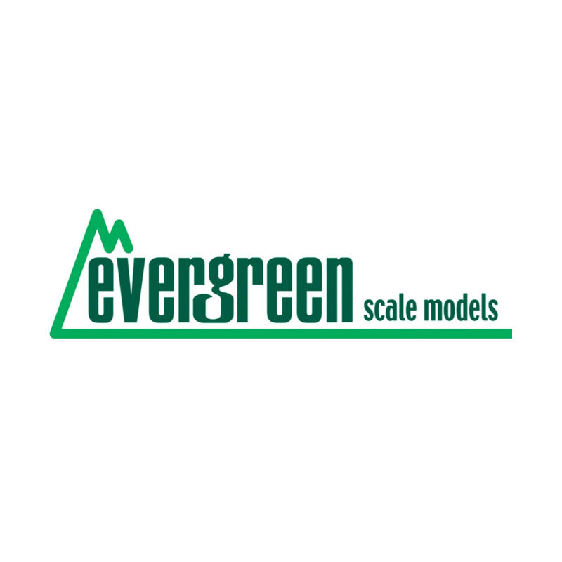 Shop Evergreen Online | Hobbyco - Est.1935