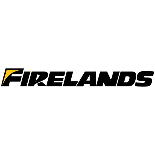 Shop FIRELANDS Online | Hobbyco - Est.1935