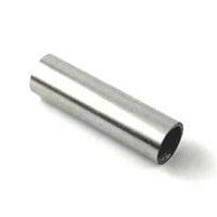 Wrist Pin Assembly PRO36