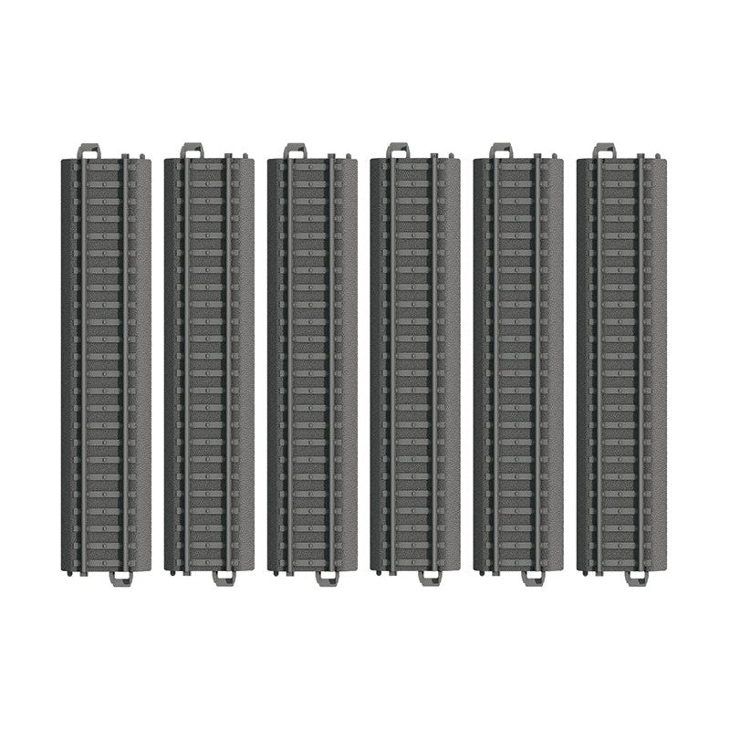Marklin My World Straight Plastic track – Hobbyco