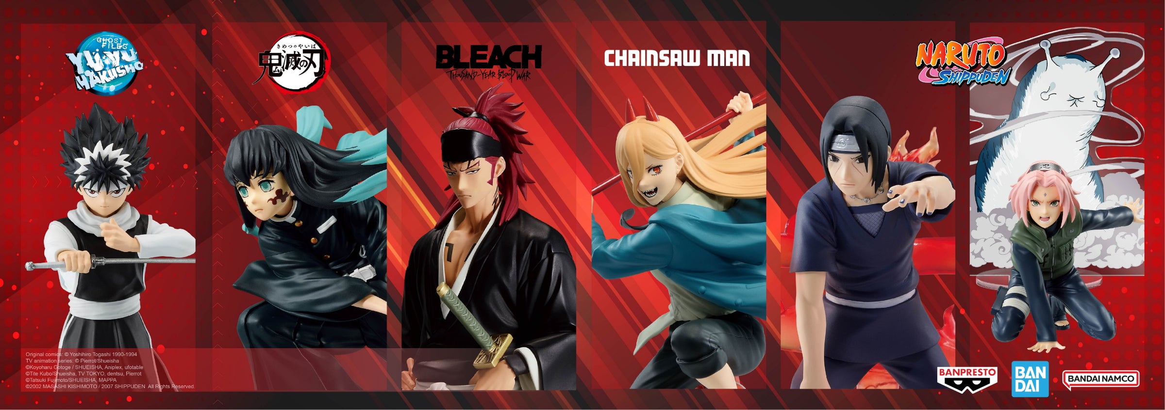 Hobbyco Est.1935 | Australia's Best Hobby Shop