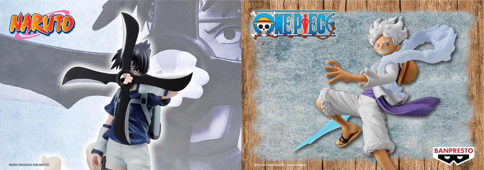 Hobbyco Est.1935 | Australia's Best Hobby Shop