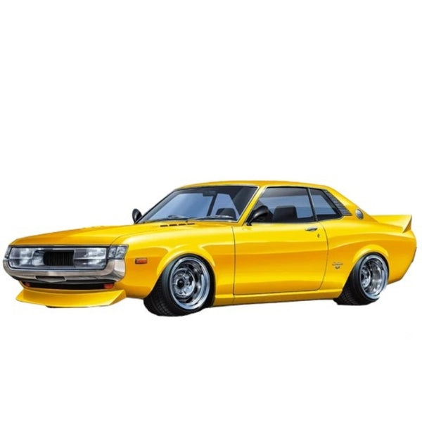 Shop Aoshima Online | Hobbyco - Est. 1935 - page- 5