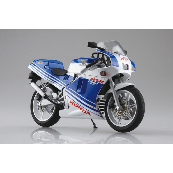 Diecast Motorcycles – Hobbyco