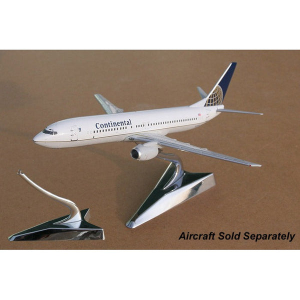 Shop Gemini Jets Online | Hobbyco - Est.1935