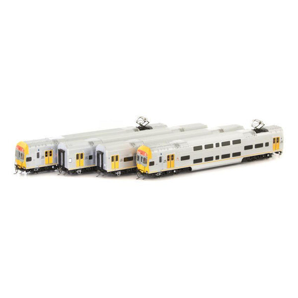 Model Trains | Buy Model Railway Australia | Hobbyco - Est.1935