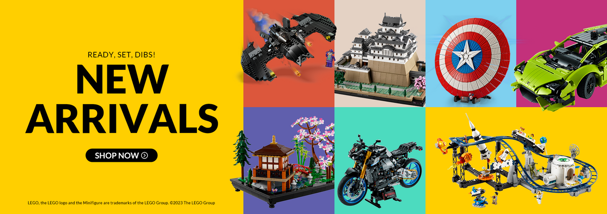 Hobbyco Est.1935 | Australia's Best Hobby Shop