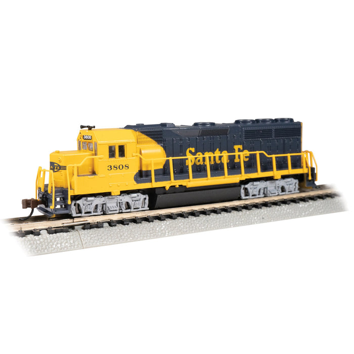 Bachmann | Buy Bachmann Train Sets Online Australia | Hobbyco - Est.1935