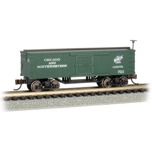 Bachmann | Buy Bachmann Train Sets Online Australia | Hobbyco - Est.1935