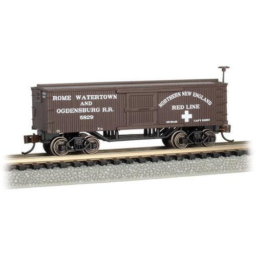 Bachmann | Buy Bachmann Train Sets Online Australia | Hobbyco - Est.1935