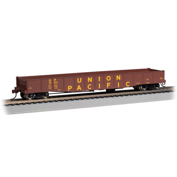 Bachmann | Buy Bachmann Train Sets Online Australia | Hobbyco - Est.1935