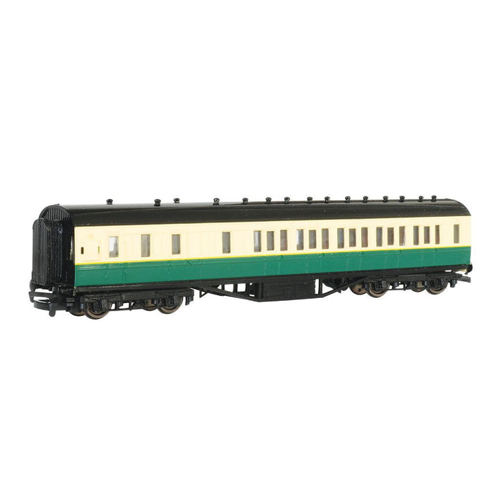 Bachmann HO Thomas & Friends-Express Break Coach "Gordon" | Hobbyco ...