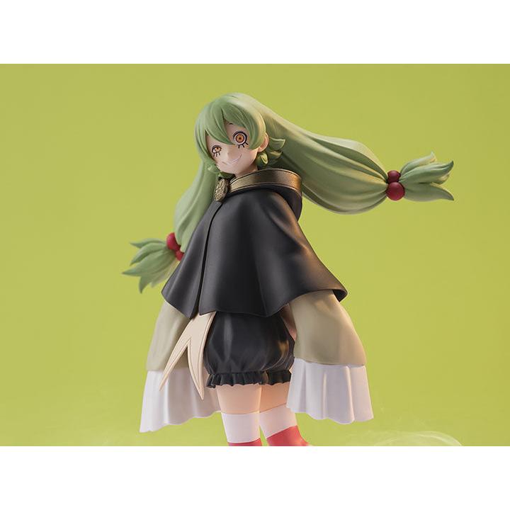 Banpresto Shy Kufufu Figure – Hobbyco