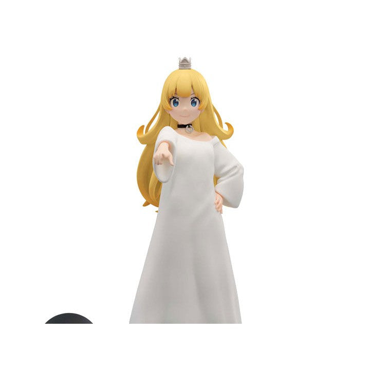 Banpresto Tis Time For "Torture" Princess Princess Figure (TBA) – Hobbyco