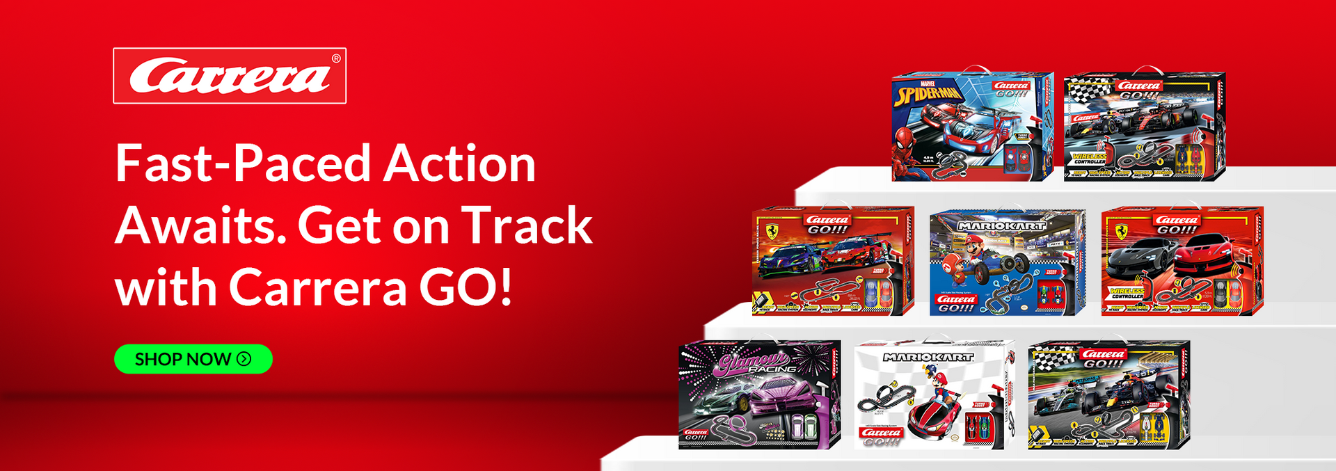 Hobbyco Est.1935 | Australia's Best Hobby Shop