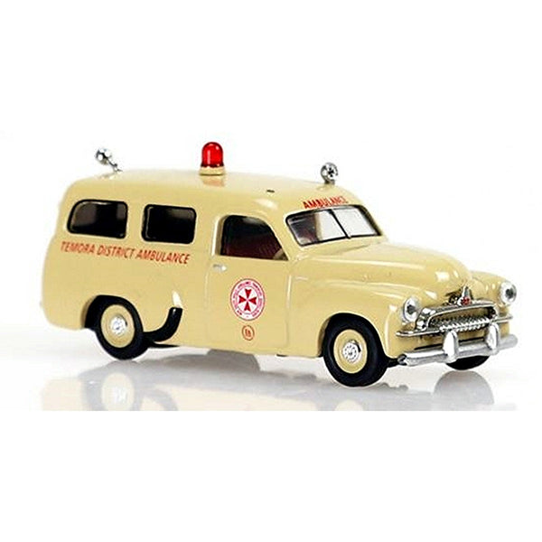 Shop Diecast Cars Australia Online | Hobbyco