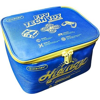 Hisingy Easy Carry Bag | Hobbyco - Est.1935