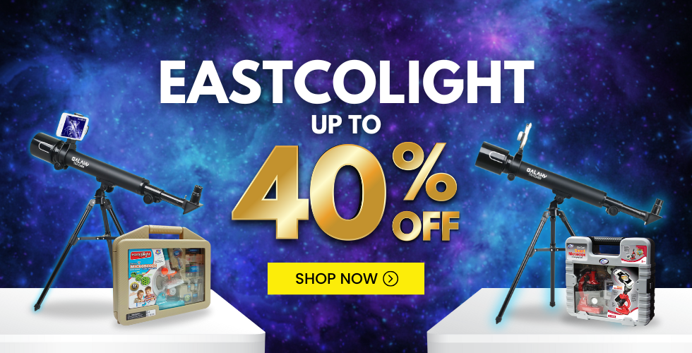 Hobbyco Est.1935 | Australia's Best Hobby Shop