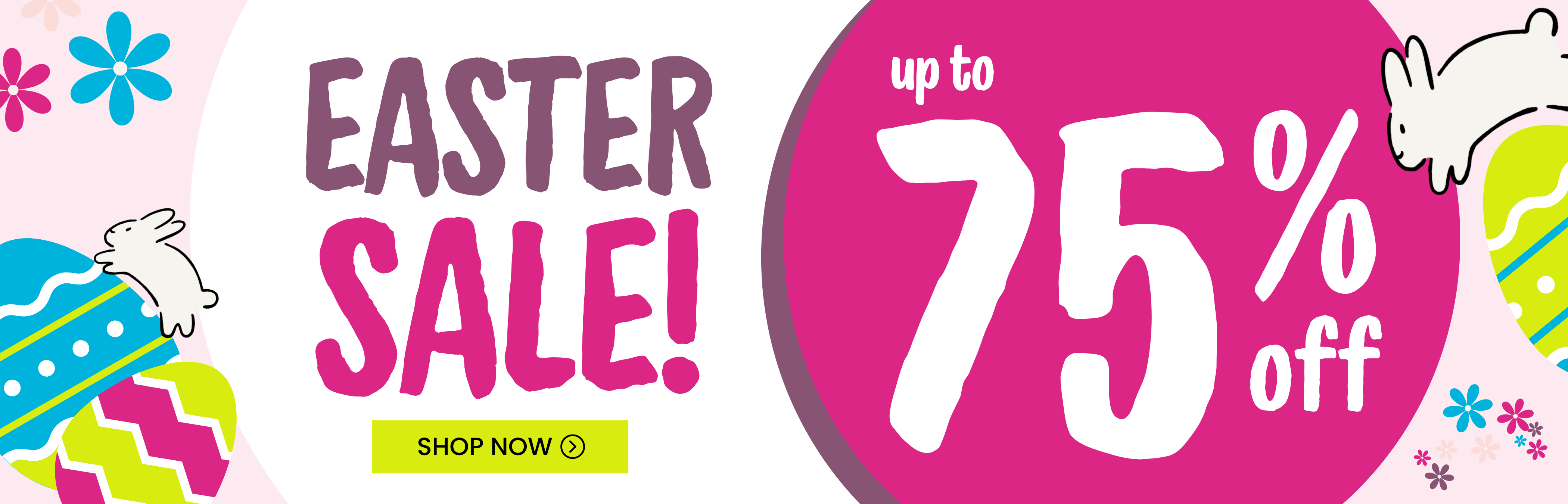 Hobbyco Est.1935 | Australia's Best Hobby Shop