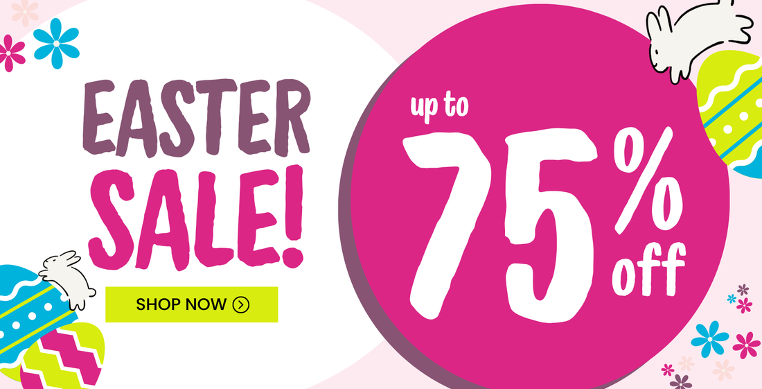 Hobbyco Est.1935 | Australia's Best Hobby Shop