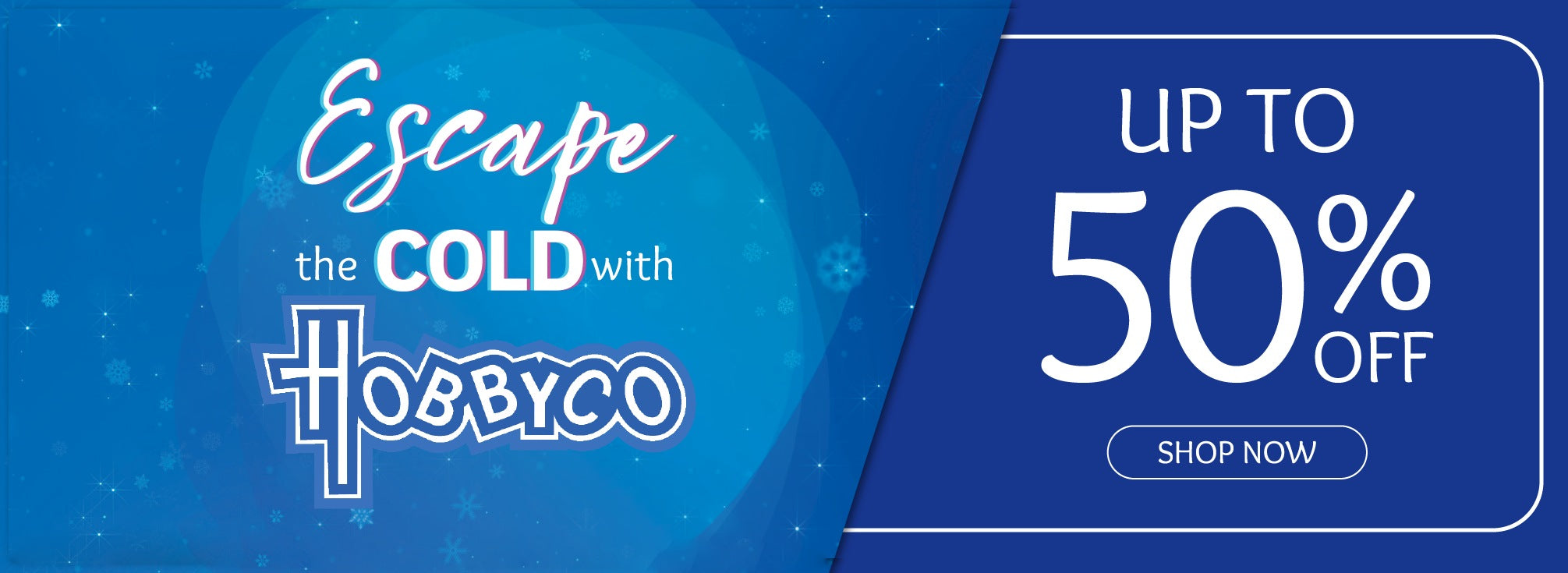 Hobbyco Est.1935 | Australia's Best Hobby Shop