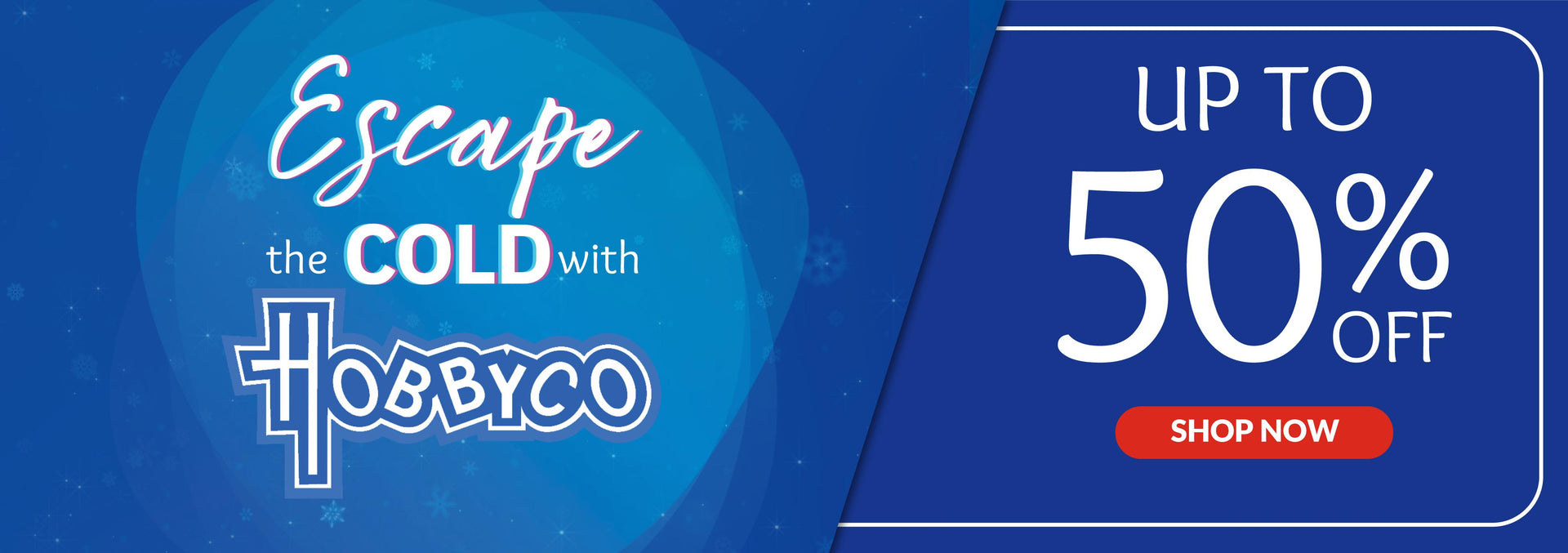 Hobbyco Est.1935 | Australia's Best Hobby Shop