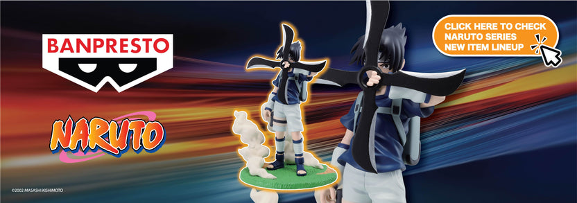 Hobbyco Est.1935 | Australia's Best Hobby Shop