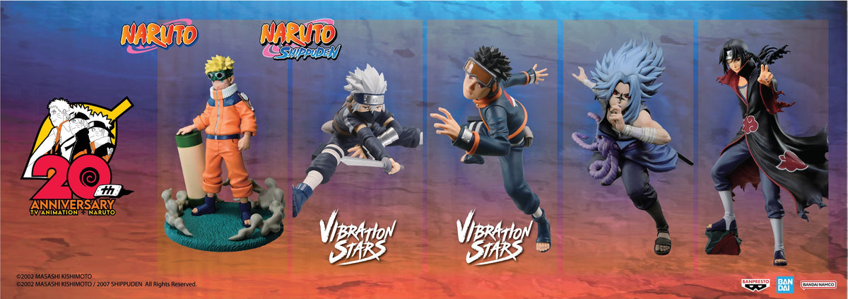 Hobbyco Est.1935 | Australia's Best Hobby Shop