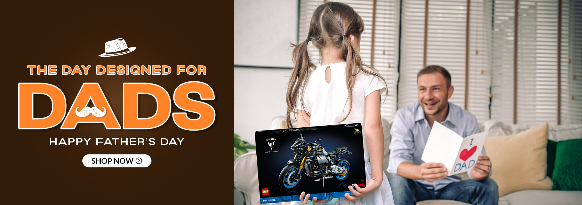 Hobbyco Est.1935 | Australia's Best Hobby Shop