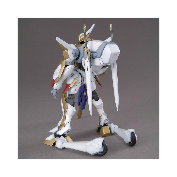Bandai Lancerot (Code Geass) – Hobbyco