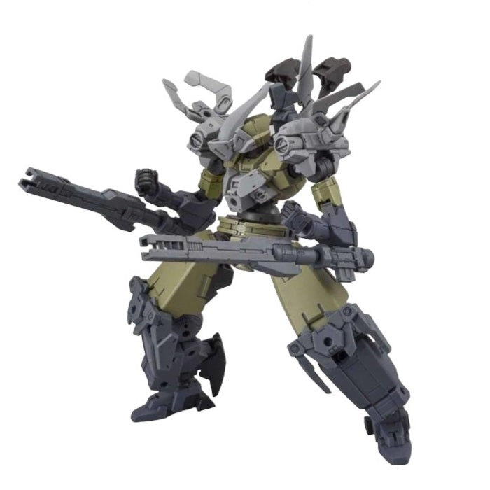 Bandai 30MM 1/144 bEXM-14T CIELNOVA [GREEN] – Hobbyco