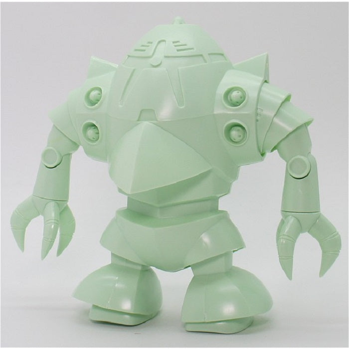 Bandai 1/144 ZOCK – Hobbyco
