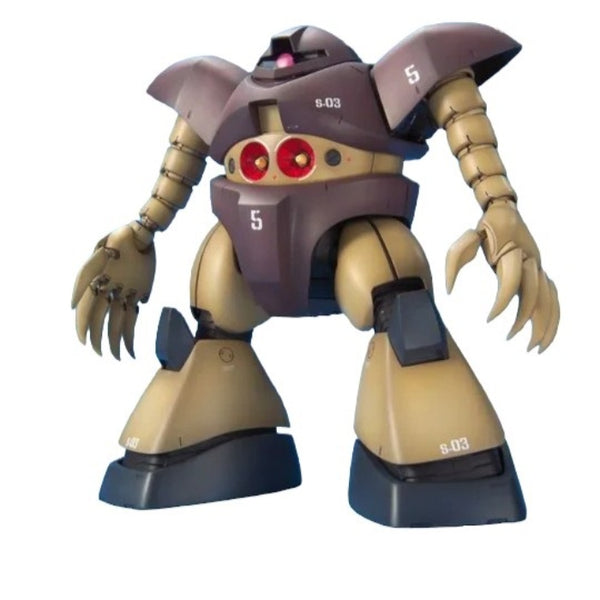 Gundam & Gunpla - All Products | Hobbyco - Est.1935 – Page 3