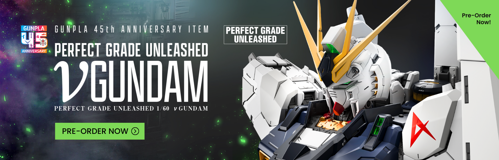 Hobbyco Est.1935 | Australia's Best Hobby Shop