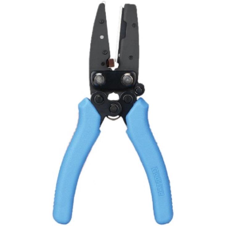 GodHand Amazing Cutter Middle