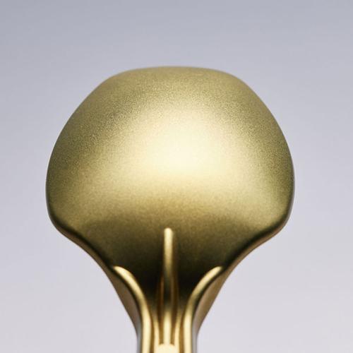 GSI Creos Mr Color Ultra Metallic Gold – Hobbyco
